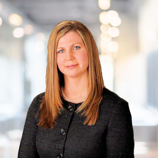 Experienced North Texas & Plano Bankruptcy Attorneys | Barron & Barron